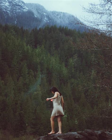 張敏鈞突然半裸胸形全露 超激野外照曝光!|即時新聞|繽fun星網|oncc東網 張敏鈞突然半裸胸形全露 超激野外照曝光!|即時新聞|繽fun星網|oncc東網