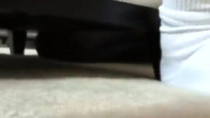 Compila O De Ejacula O Precoce