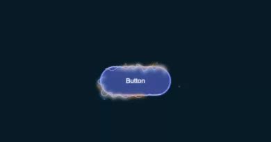 Show Hide Password Eye Icon HTML CSS And JavaScript TechNewsIdea