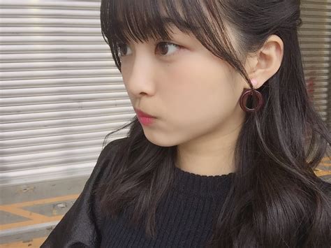 今年の女子アナ採用 元「欅坂46」原田葵のみ！ フジテレビが新たな人材に注目！ 芸能ニユ－ス関連