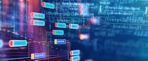 Division Of Translational Biomedical Informatics Duke Department Of