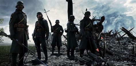 954823 World War I Russia Battlefield 1 Rare Gallery Hd Wallpapers
