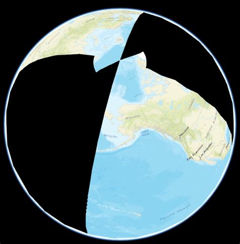 Additional Map Projections Srs For Raster Formats · Issue 37 · Openlayers Ol Cesium · Github