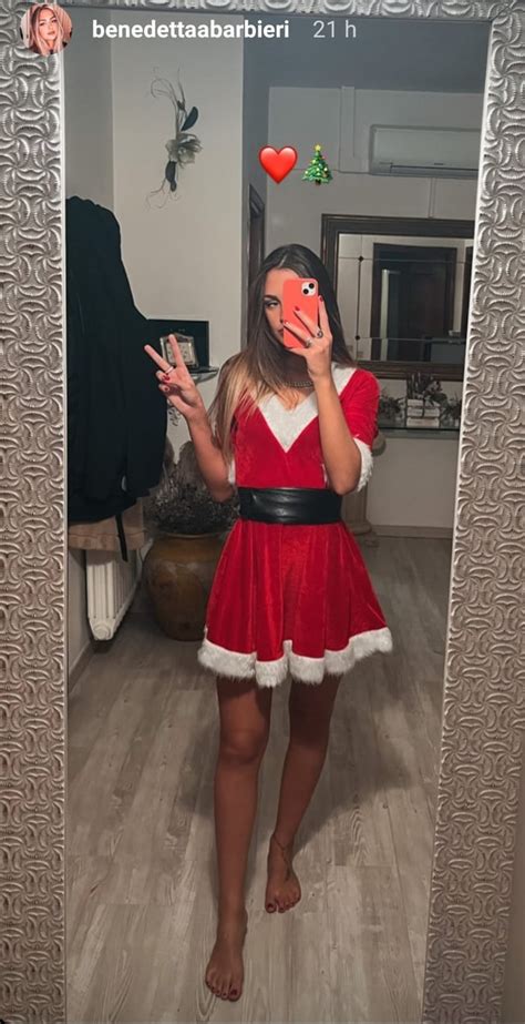 👣 Ritaliangirlfeet