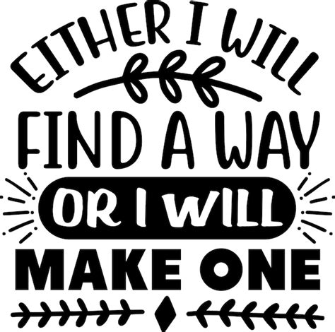 Premium Vector Procreate Svg Design Vector