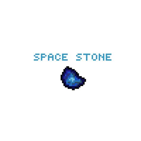 Detail Space Stone Png Koleksi Nomer 37