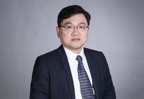 How Xiaois Robot Became The Voice Of Chinas Banks Xiao I