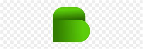 Letter B Vector At Vectorified Com Collection Of Letter B Vector Free For Personal Use