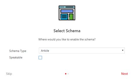 schema and structured data for wp and amp para wordpress descargar