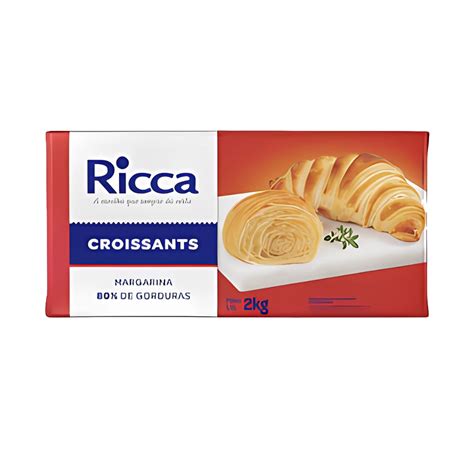 Produtos Ricca