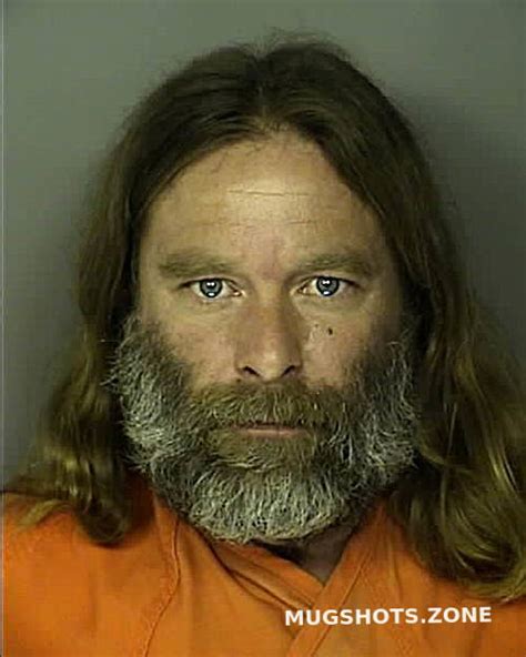 Riley Eric Jay 03 17 2025 Horry County Mugshots Zone