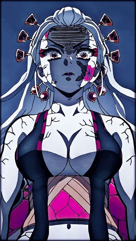 Pin Em Anime