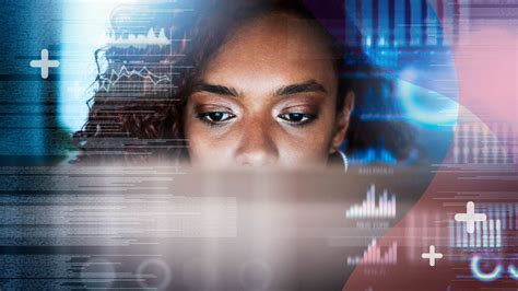 Manipulating Html Using Talend Data Integration Talend