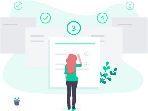 Product Vision Software Hygger