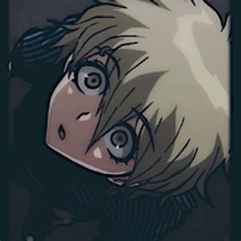 Rantaro Amami Rantaro Amami Danganronpa Amami