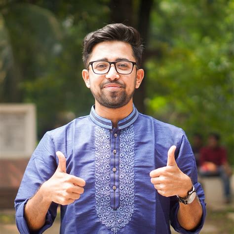 Mahmudul Hassan Tanmoy