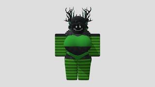 How To Get Thicc On Roblox Using Bloxstrap Mod Unbannable 2025 Nostalgic Mp3 Mp4 Download
