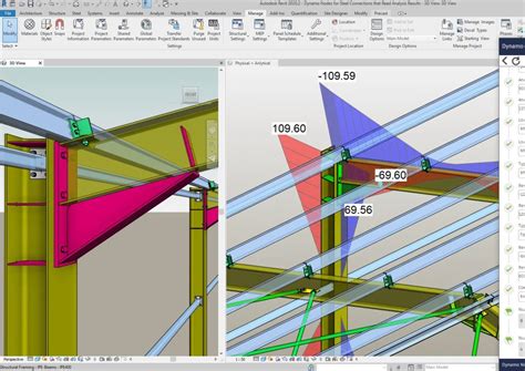 Digital Innovation With Dynamo Applied Software GRAITEC Group