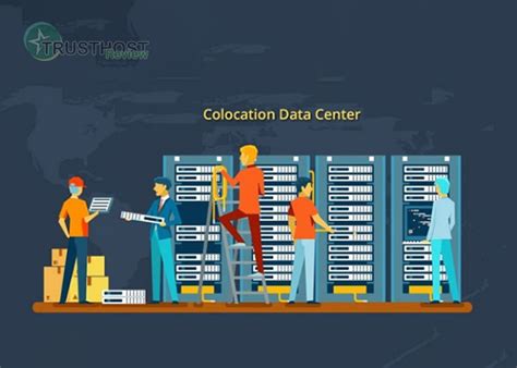 Microsoft Azure Functions Into Serverless Computing Trust Host Review