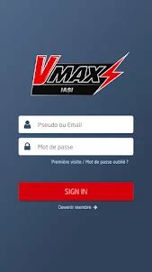 Vmax Iasi Apk 다운로드 Ld플레이어 Vmax Iasi Apk 다운로드 Ld플레이어