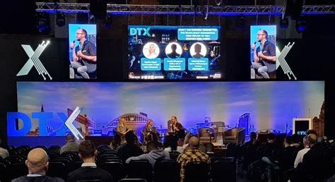 Cubiq Recruitment On Linkedin Dtxmanchester Techconference Networking Erp Erpsystem