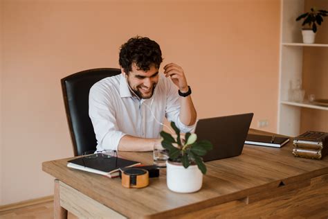 Which Resume Template Is Best For Freshers KeelWorks Blog
