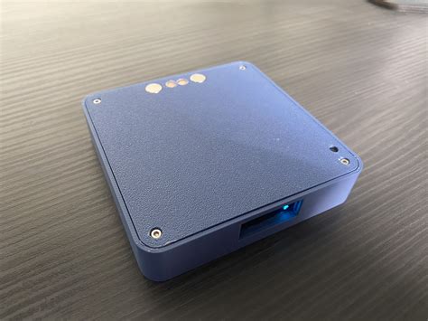 GitHub SkHCrusher Customer Pager An ESP Based Customer Pager With OLED Display Vibration