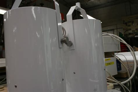 Prs Pd — Lightsmith