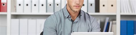 curso gratuito curso online de diseño web con html5 y css3 nivel