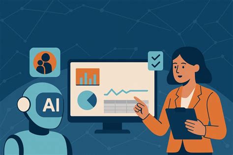 Check Out This Awesome Databricks Use Case David Gonet