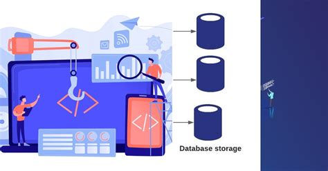 List Flutter Curated By Gabriel Andrade Medium