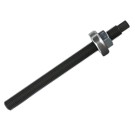 303 102 Crankshaft Vibration Damper Installer Tillman Tools Tillman