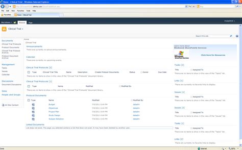 Sharepoint Foundation Download Magicever