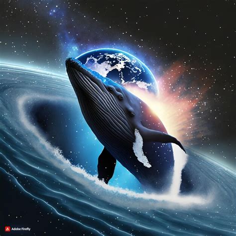 Premium Photo Astronaut Explores Interstellar Celestial Objects In