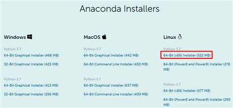 Linux 服务器使用 Conda 安装 Pytorchconad官网下载torch Csdn博客