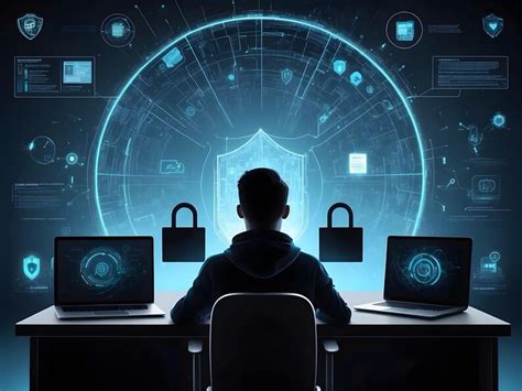 Top 9 Tips To Overcome Cloud Security Complexity Computero