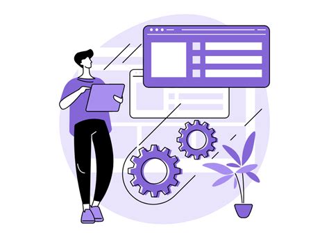 How To Create A Beta Testing Program For Your App