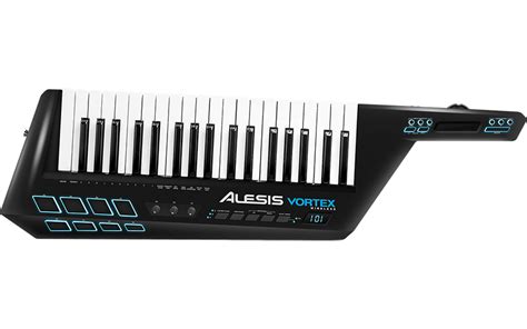 Alesis Vortex Wireless