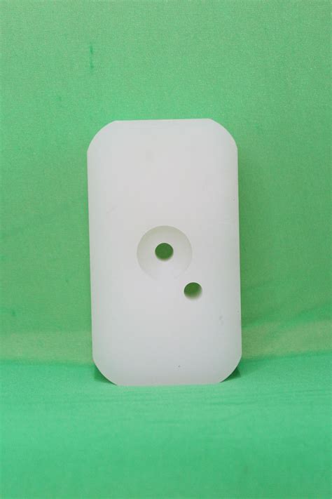 Poly Propylene Pp Mlon By Msafe India