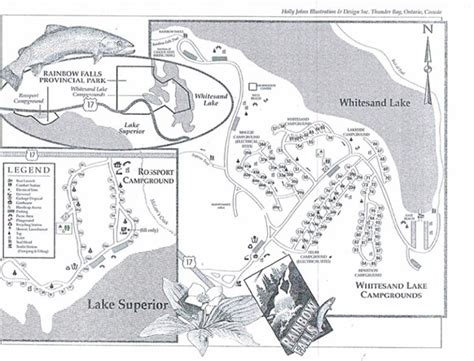 Missing Christina Calayca Crime Junkie Podcast