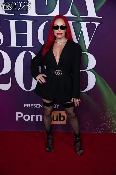 Tw Pornstars 1 Pic The Trans Erotica Awards Twitter Some Of Our