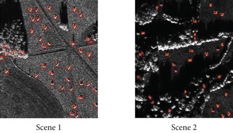 A Novel SAR Image Target Recognition Algorithm Under Big Data Analysis Chen Wireless