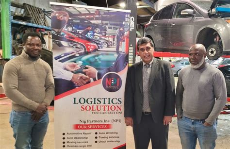 Mohamed Bagha On Linkedin Blackownedbusinesses Blackhistorymonth