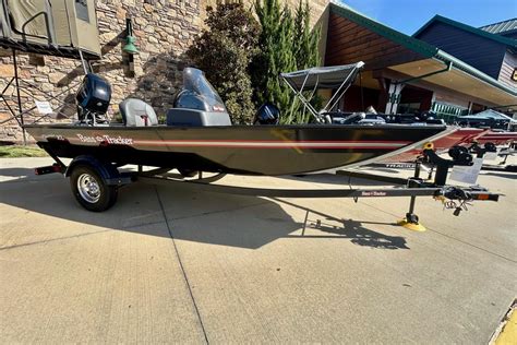 2025 Tracker Bass Tracker Classic Xl Smithfield North Carolina