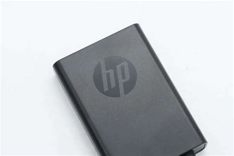 Simple Test Of HP Mm And USB Dock Adapter Chargerlab