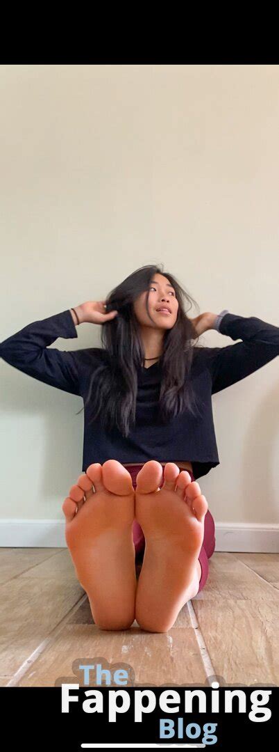 Peyton Nori Peyton Nori Peytonnnori1 Nude Leaks Onlyfans Photo 8