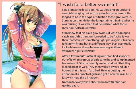 Tg Tf Anime Captions