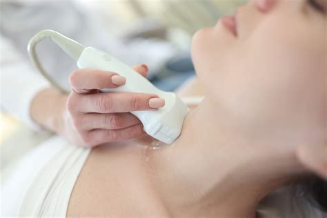 Biopsia De Tiroides En Panamá Dr Roberto García