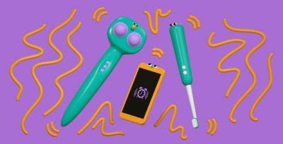 Diy Sex Toys Teen Health Source