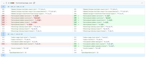 Javascript Nextjs Fatal Production Only Error After Adding New